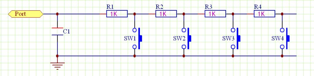resistor ladder.jpg resistor ladder.jpg